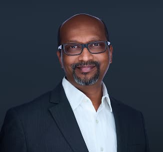 ZeroFox Leadership Team, Company, Investors | ZeroFox